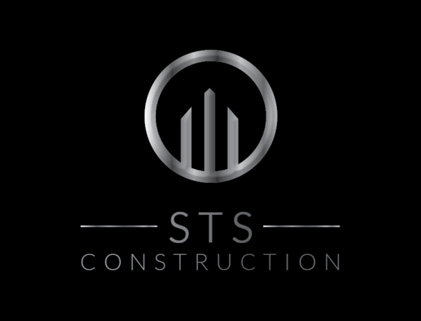Commercial Projects Archives - STS Construction