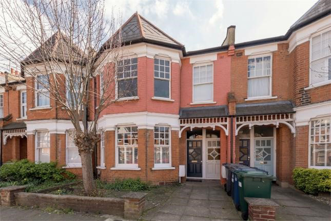 STS Construction - STS Construction