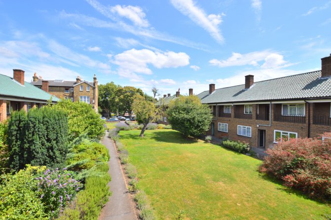 STS Construction - STS Construction